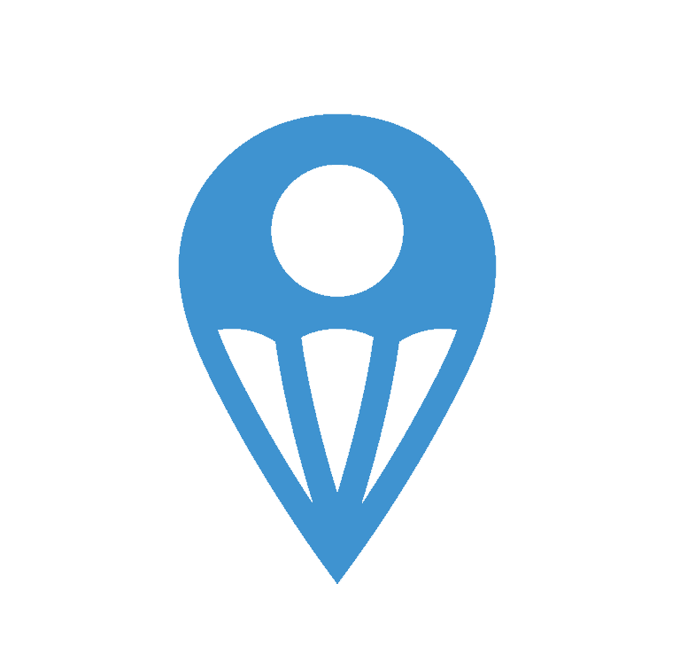 Find & Book Venues For Work, Meetings, Events, & More | DropDesk