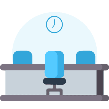 Become a Host | DropDesk