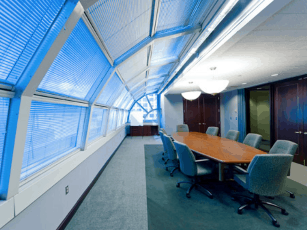 The Best Coworking Spaces In Connecticut | DropDesk Spaces